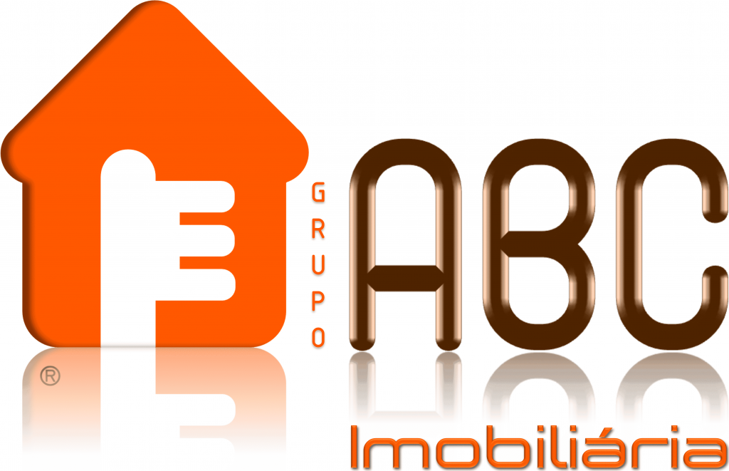 Grupo ABC - Grupo ABC